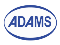 Adams - Experts in Automation and Reliability